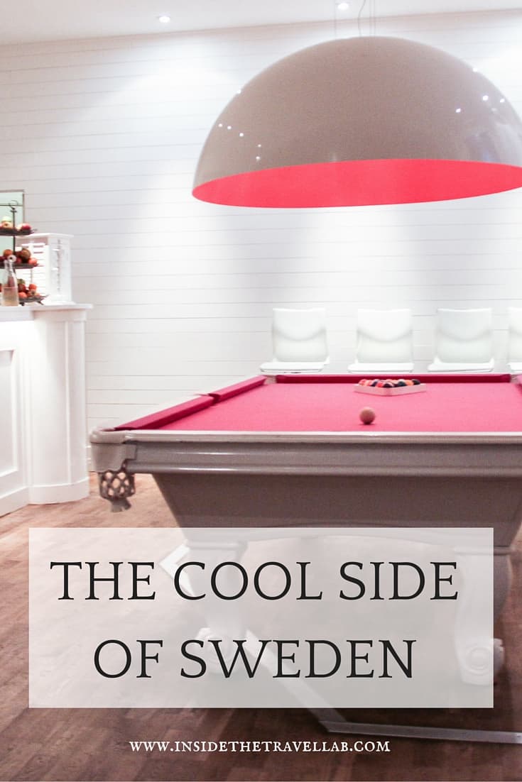 What is Fika? And Why is it so Important to Swedish Culture? A Guide.