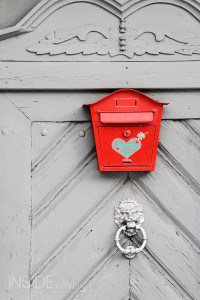 The Emotional Meaning of Home Matters More Than You Think