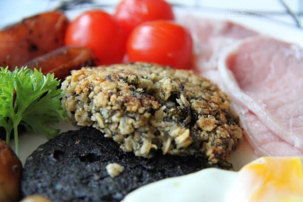 15 Brilliant Things to do in Pembrokeshire - Inside Guide and Attractions