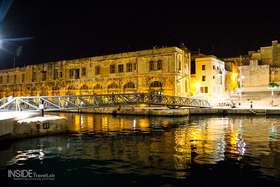 Why the Candle Festival in Malta is So Special