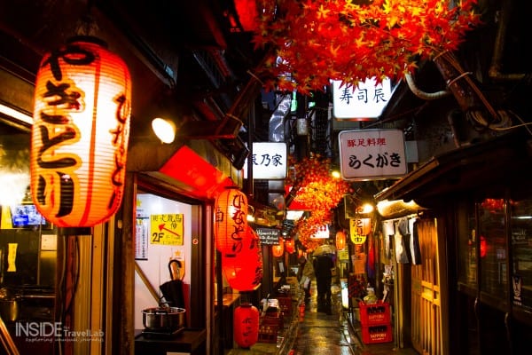What is Japan famous for? Your guide to the highlights of Japan