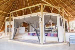 The Real Pride Rock in Kenya: How You Can Visit