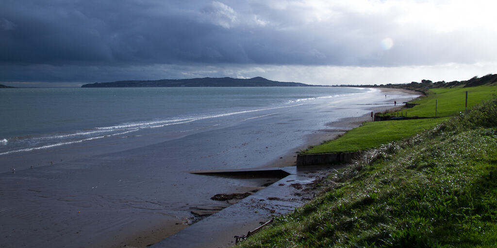 7 Unusual Things To Do in Dublin