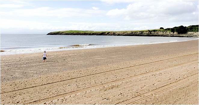 7 Unusual Things To Do In Cardiff