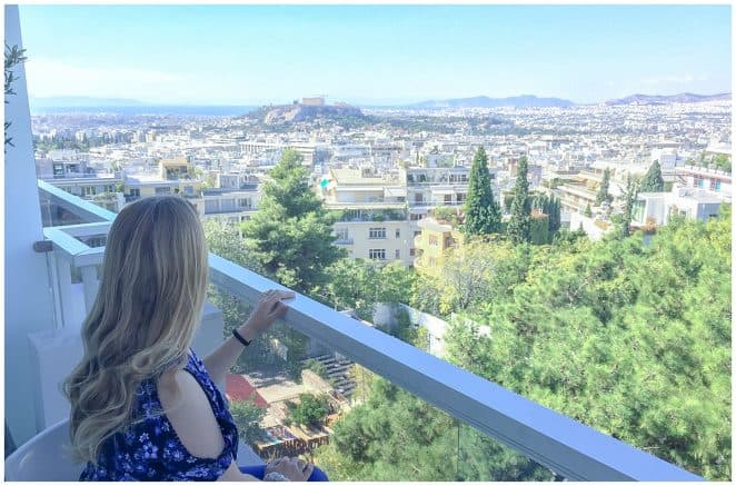 Is Athens worth visiting? 21 Reasons to Travel to Athens