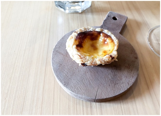 The Best Souvenirs from Porto - Finding Perfect Gifts to Bring Home