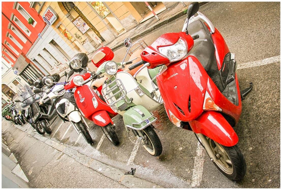 Trieste Food: Where to Eat in Trieste And the Cuisine You Need to Know