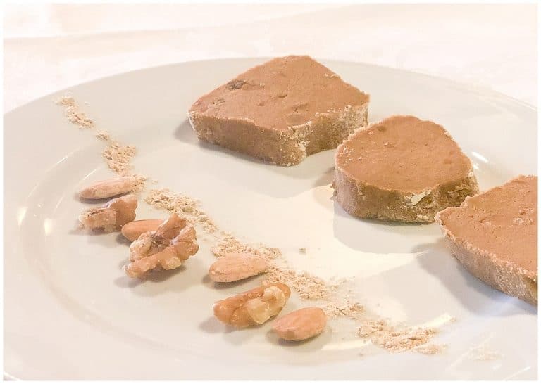 Tenerife Food Guide: How to Find Authentic Canarian Food In Tenerife