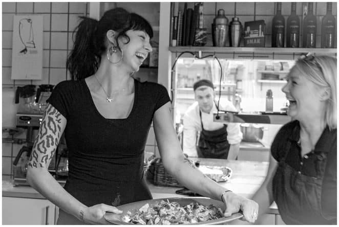 What is Fika? And Why is it so Important to Swedish Culture? A Guide.