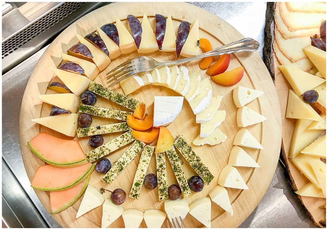 Traditional Austrian Food in Vienna - The 10 Dishes You Need to Know