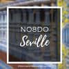 NO8DO Sevilla - The Secret Meaning of No8Do in Seville