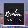 Why South Africa is Called the Rainbow Nation - Beyond Politics Into Travel
