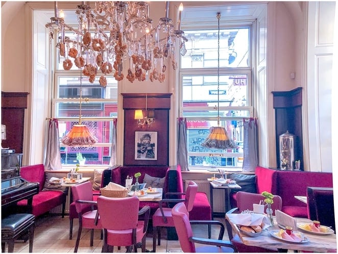 Traditional Austrian Food in Vienna - The 10 Dishes You Need to Know