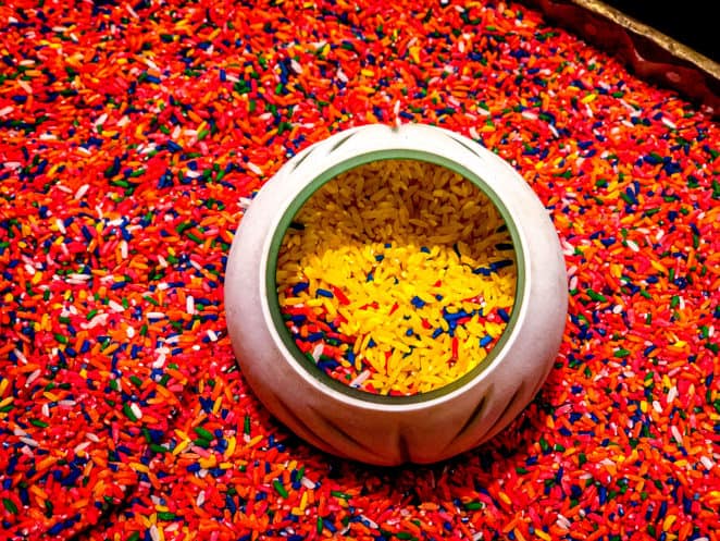 Mysore Food: 21 Dishes You Need to Know from Mysuru, Karnataka, India