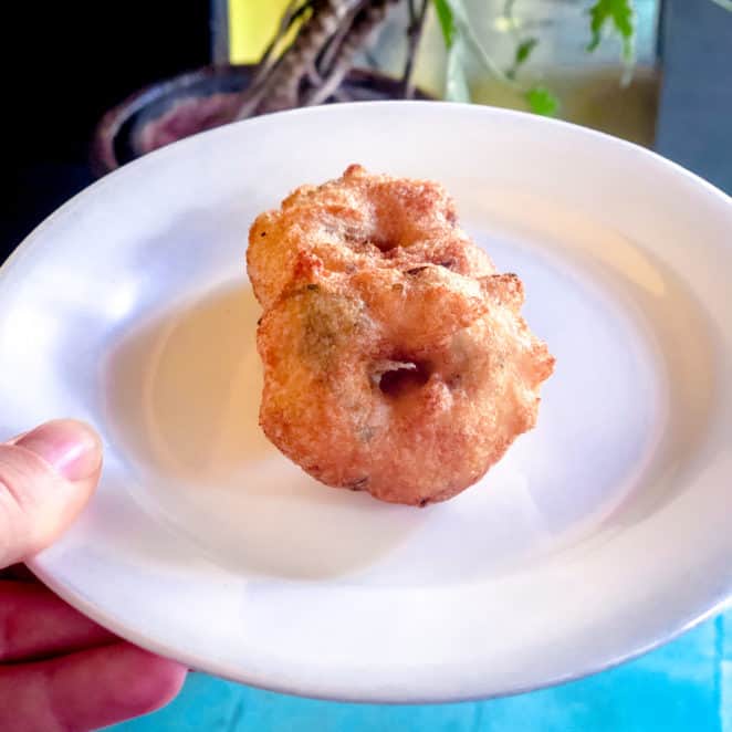 Mysore Food: 21 Dishes You Need to Know from Mysuru, Karnataka, India