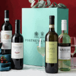 Italian Gifts: The Best Gifts from Italy for Italy Lovers 2021