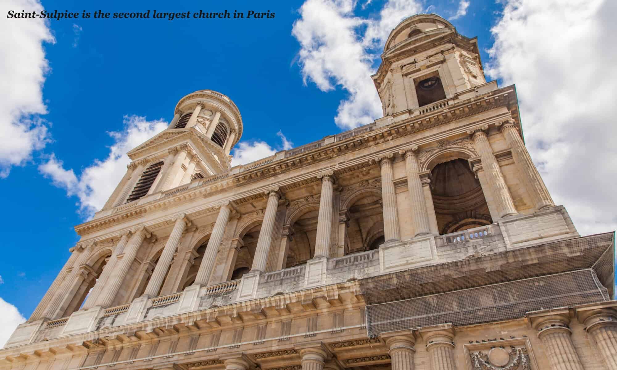 Hidden Gems in Paris: The Best Secret Spots in Paris