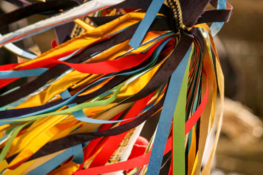 The Hachinohe Enburi Festival: How Japan Celebrates the End of Winter: