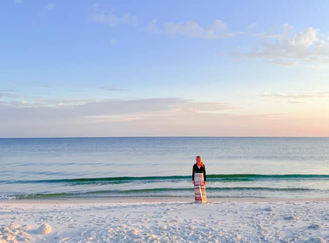 The Best Alabama Road Trips - 7, 10 and 14 Day Itineraries