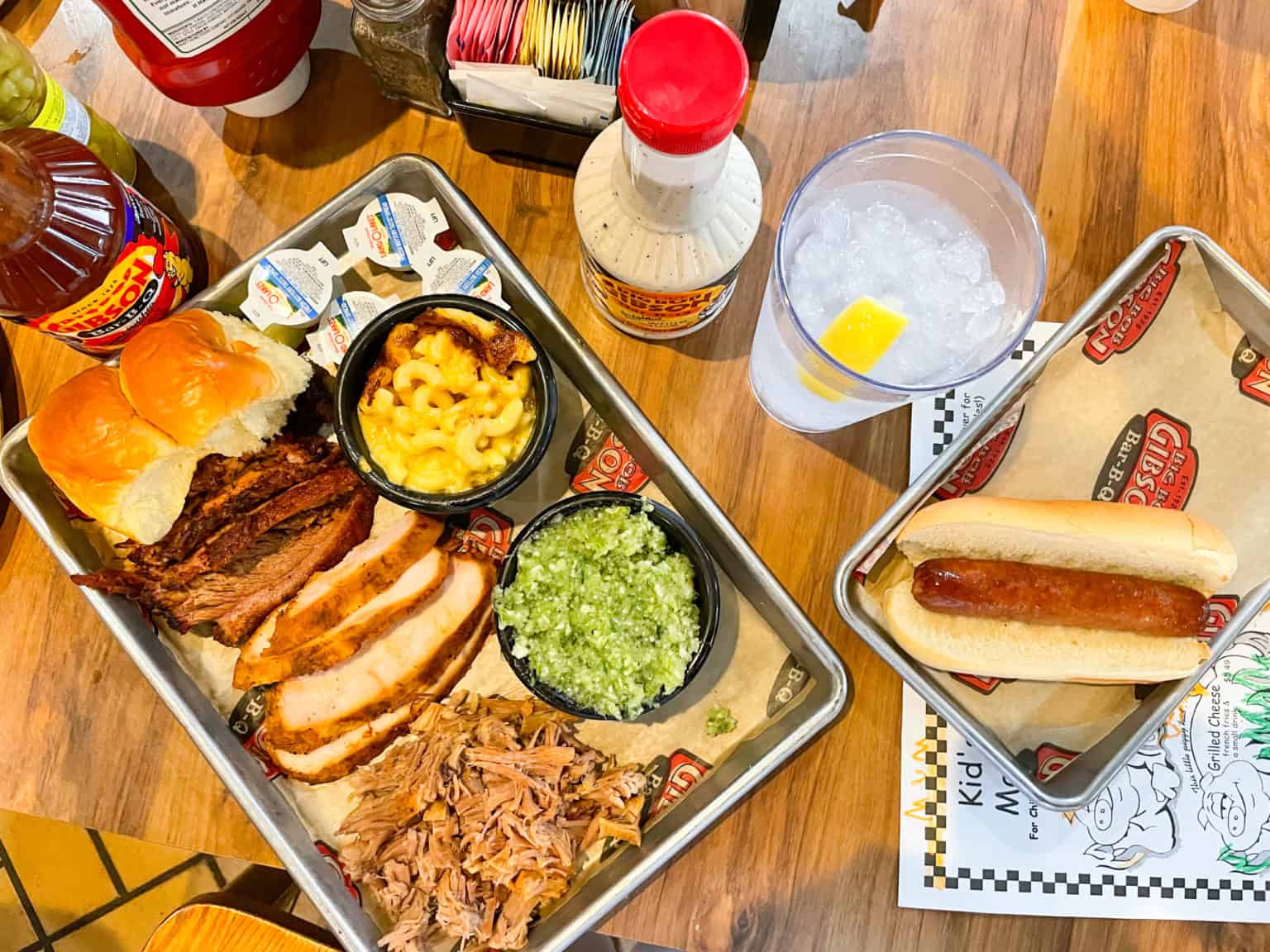 The Best Alabama Road Trips - 7, 10 and 14 Day Itineraries