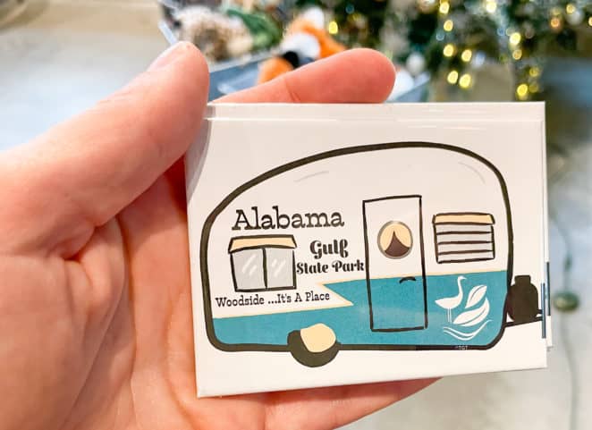 What is Alabama Known for? 101 Interesting and Fun Facts about Alabama