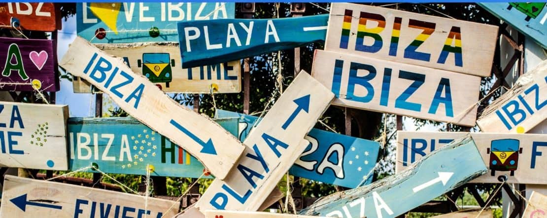 11 Interesting Facts About Ibiza That Will Surprise You