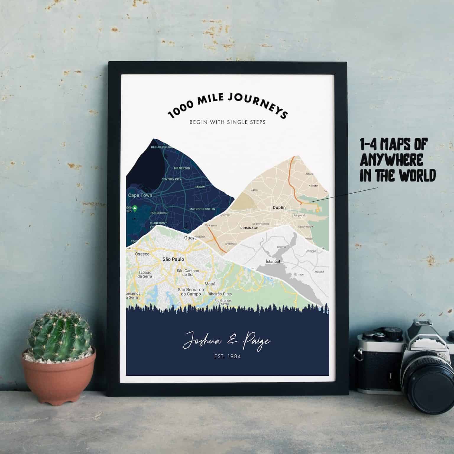 71 Best Italian Themed Gifts for Those Who Love Italy