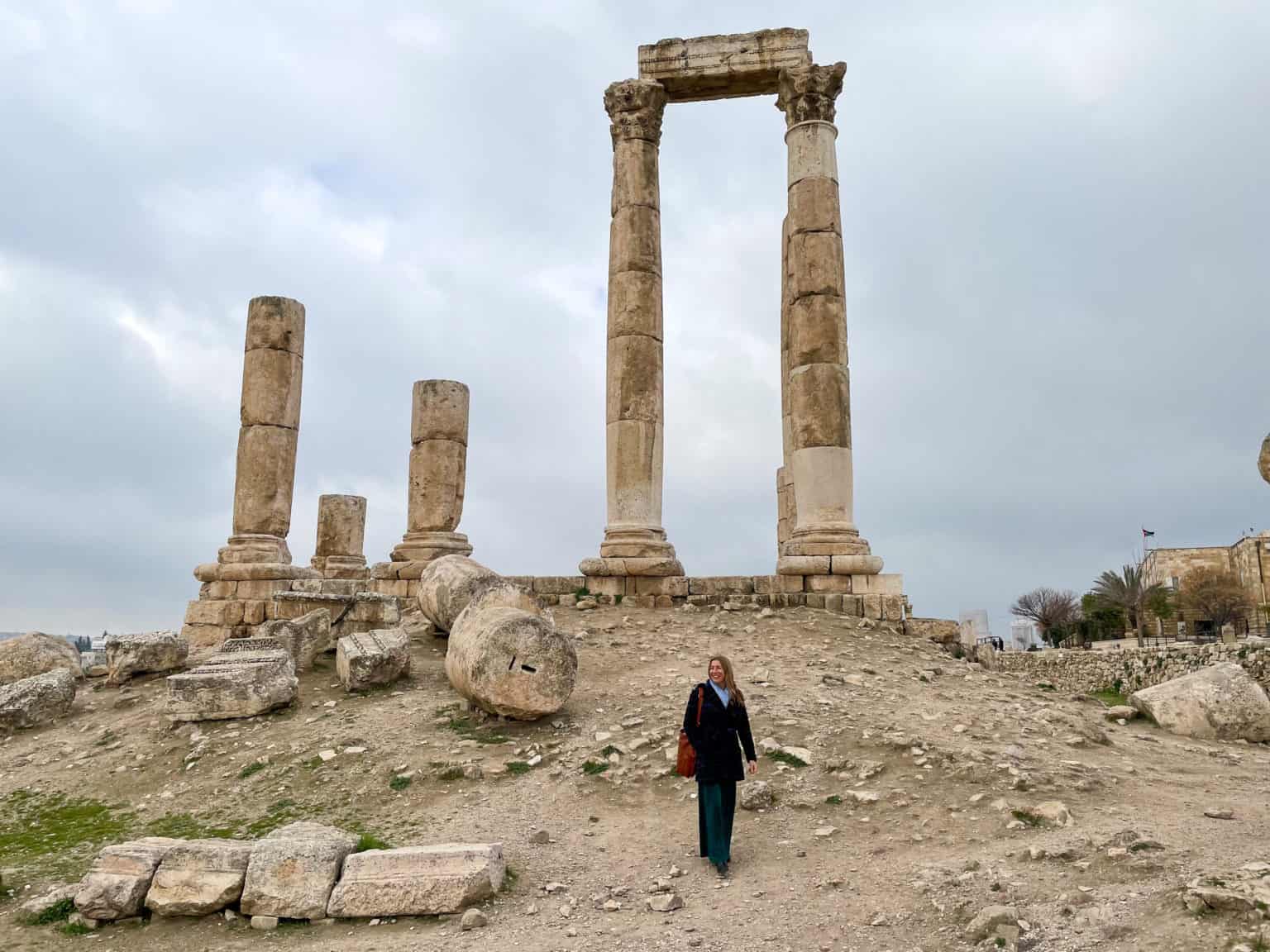 50 Best Things to do in Jordan: The Top Attractions for Your Trip