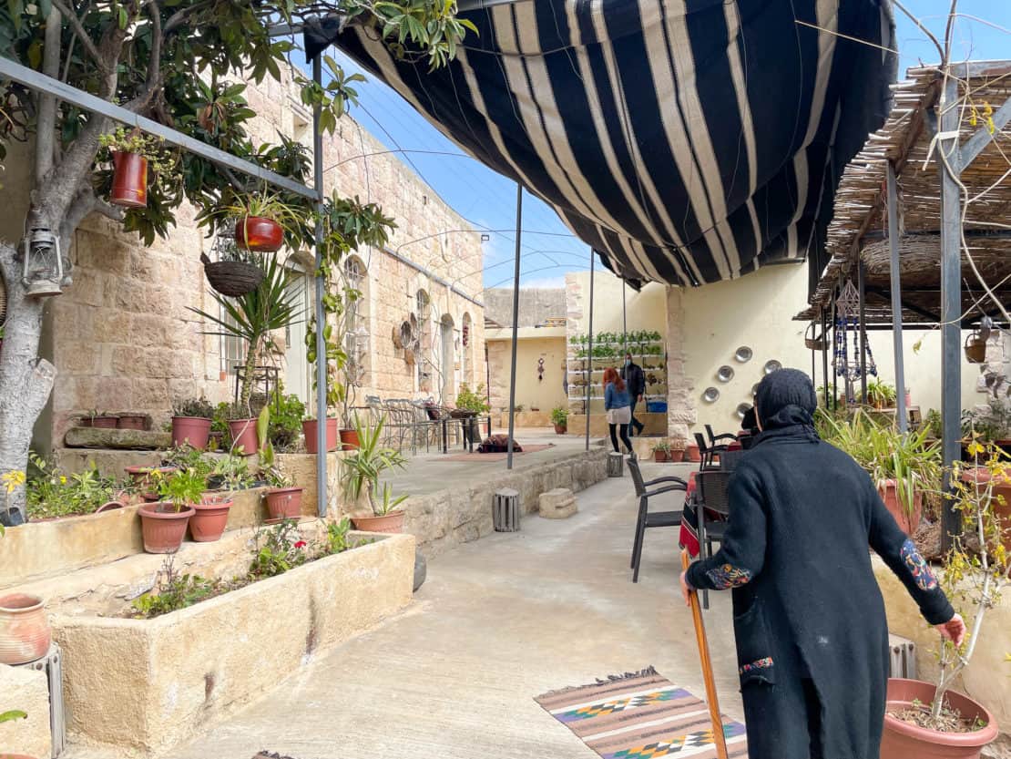 The Right Jordan Itinerary For You - 7 Day, 10 Day, 5 Day Jordan ...