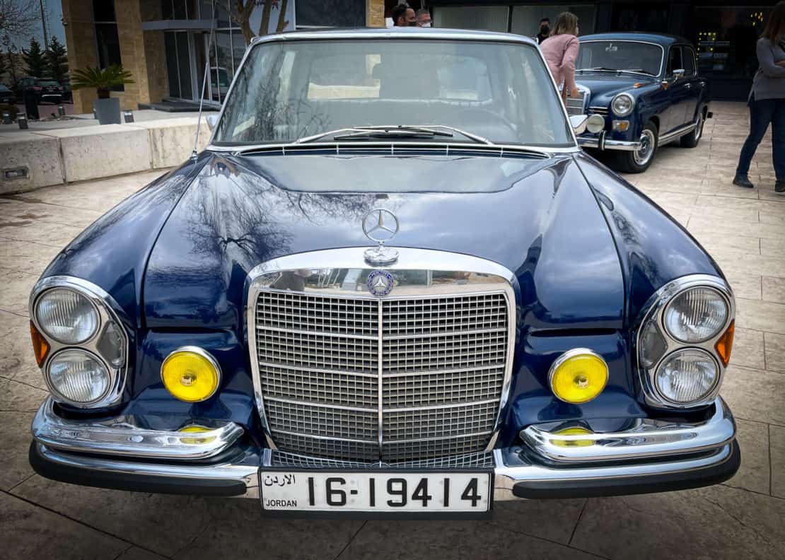 50 Best Things to do in Jordan: The Top Attractions for Your Trip