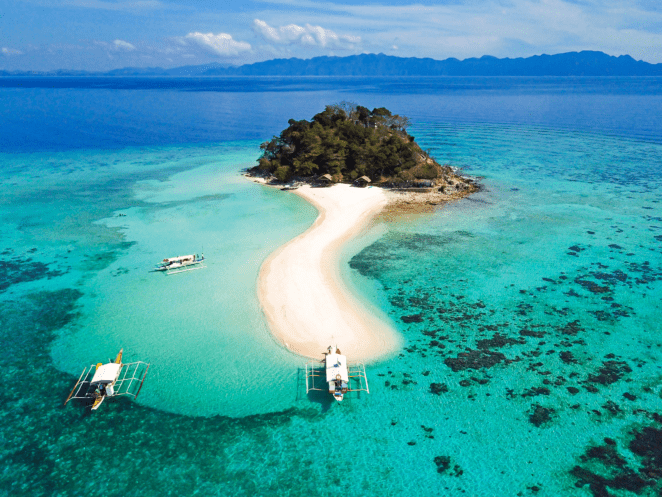 Your Perfect Philippines Bucket List Revealed
