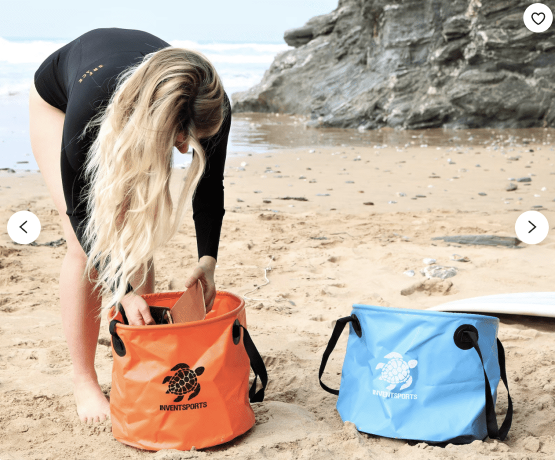 15 Long Haul Flight Essentials - Video and Printable PDF Checklist