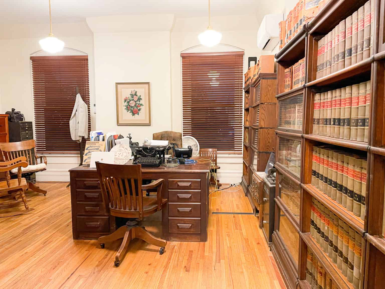 Is Maycomb Alabama Real? Meet Monroeville where Harper Lee Grew Up