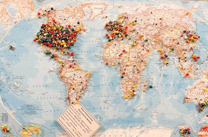 Is Maycomb Alabama Real? Meet Monroeville where Harper Lee Grew Up