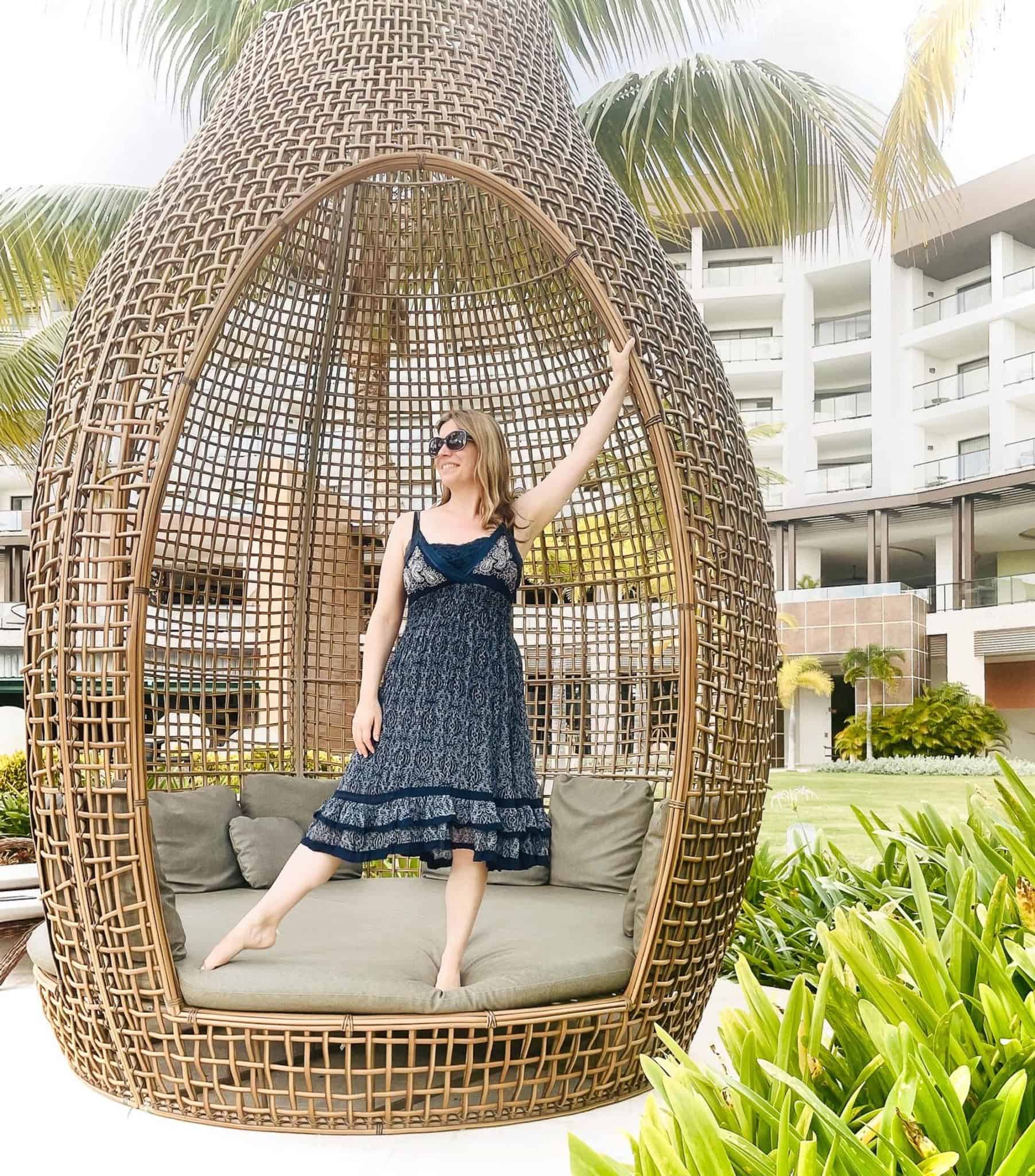What to Wear in the Dominican Republic: Your Packing List