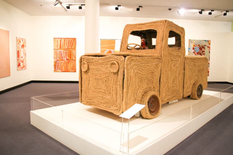 The Best Things to do in Darwin, Australia’s Northern Territory