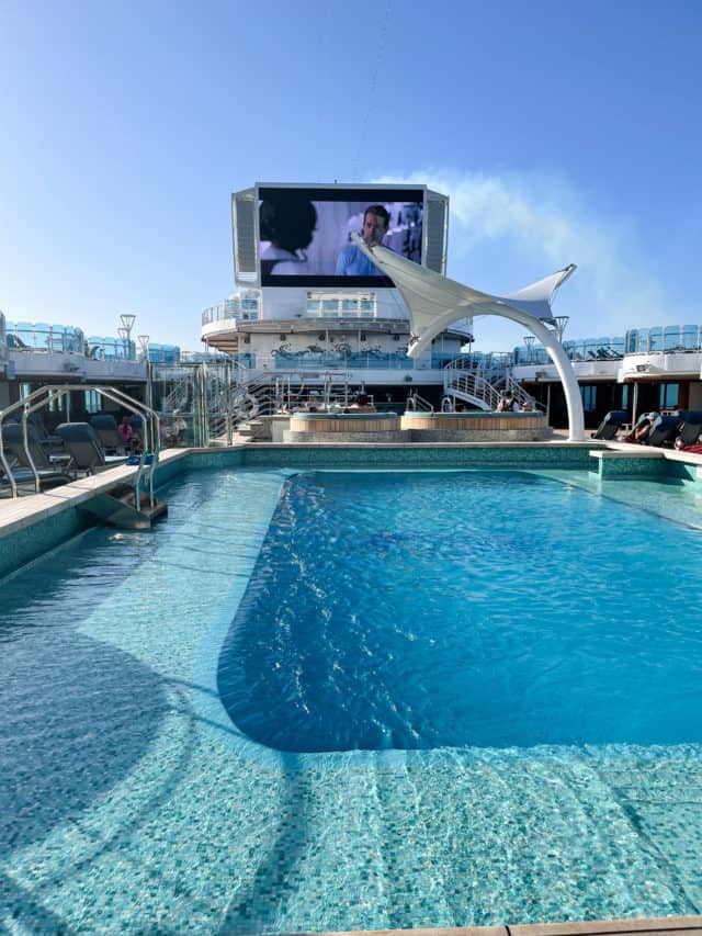 The 41 Best Cruise Packing Hacks That Most People Miss