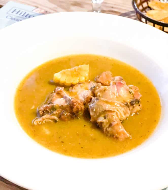 The Best Dominican Food: The 15 Dishes You Need to Try