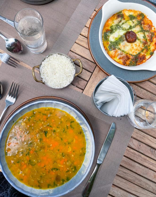 The Best Dominican Food: The 15 Dishes You Need to Try