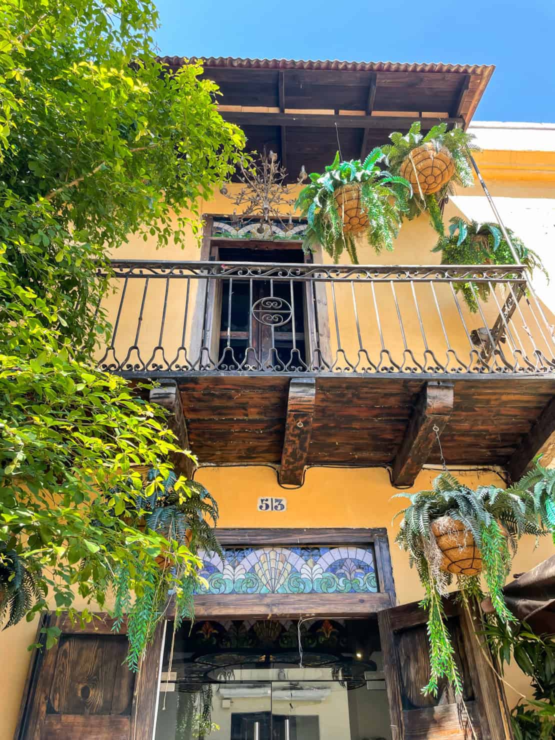 The Best Dominican Food: The 15 Dishes You Need to Try