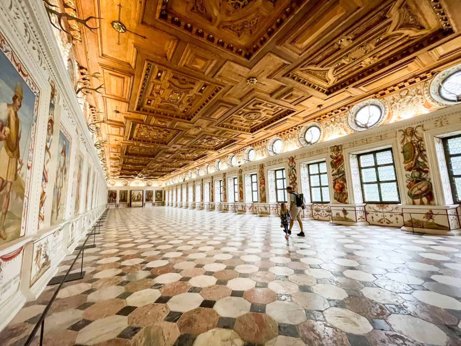 The Best of Innsbruck for Kids: Your 3 Day Itinerary