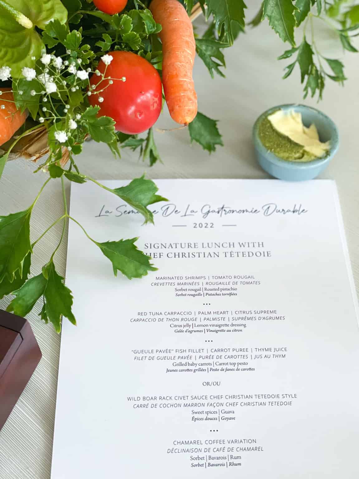 Ecotourism in Mauritius: 15 Ways to Make a Difference