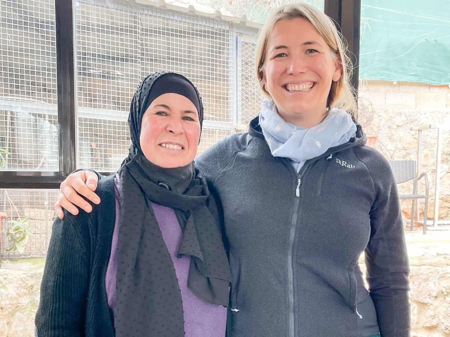 What To Wear in Jordan: Your Essential Guide to Jordan Clothing