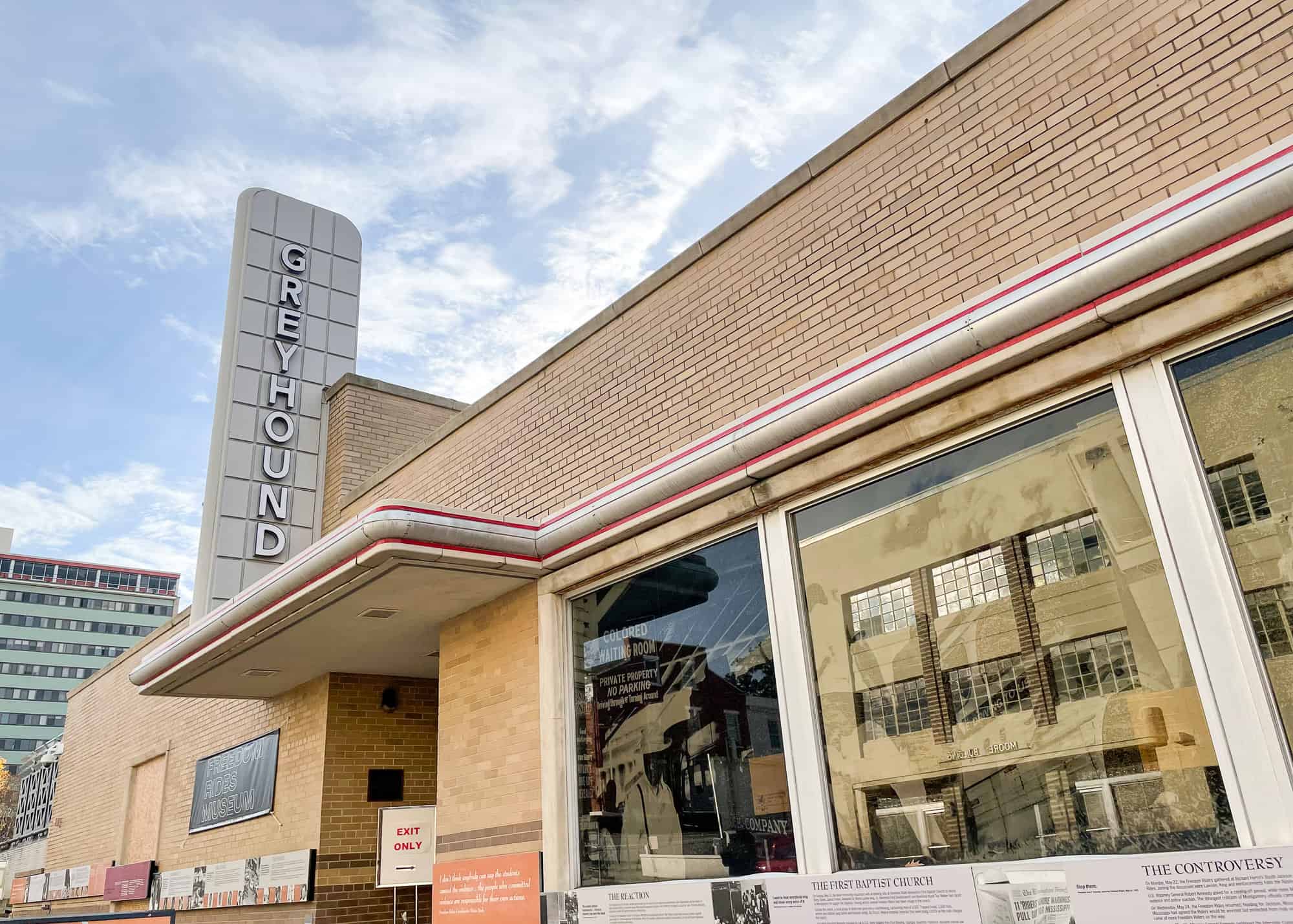 What You Really Need to Know about Civil Rights in Alabama