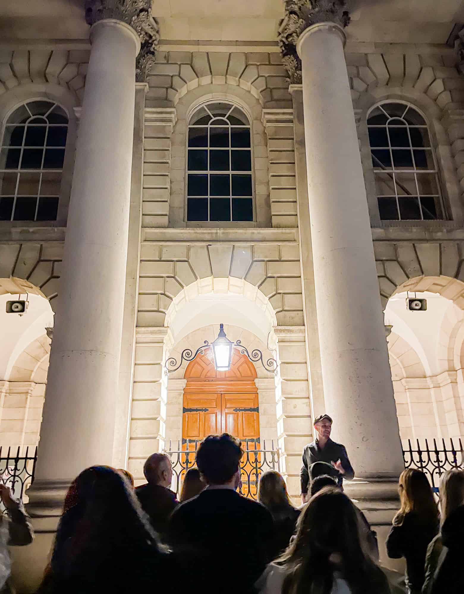 Your Ultimate 8 Day Ireland Itinerary & Road Trip Adventure