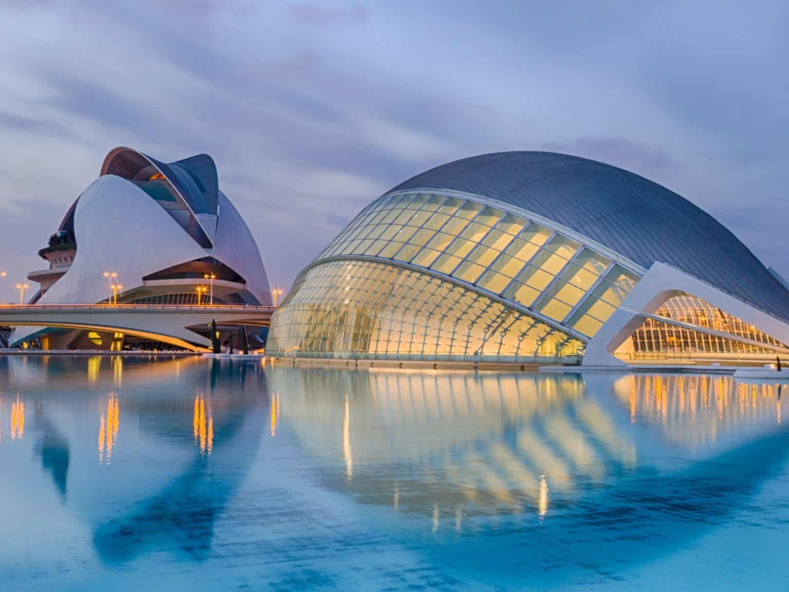 Solo in Spain: Your Ultimate Guide to Solo Travel in Spain