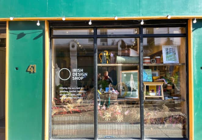 25 Best Irish Souvenirs: What to Buy in Ireland