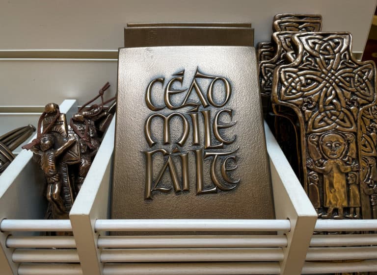 25 Best Irish Souvenirs: What to Buy in Ireland