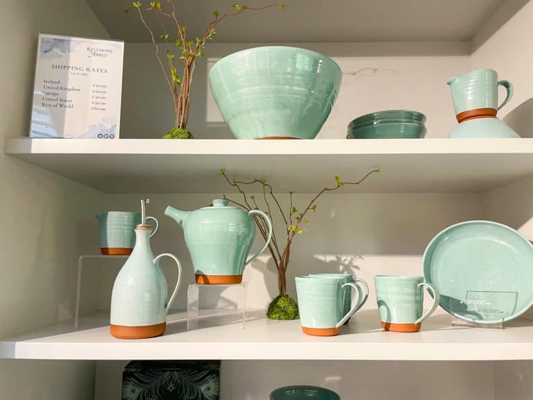 25 Best Irish Souvenirs: What to Buy in Ireland