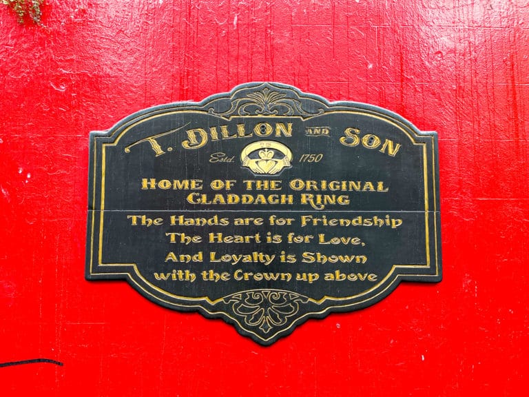 25 Best Irish Souvenirs: What to Buy in Ireland